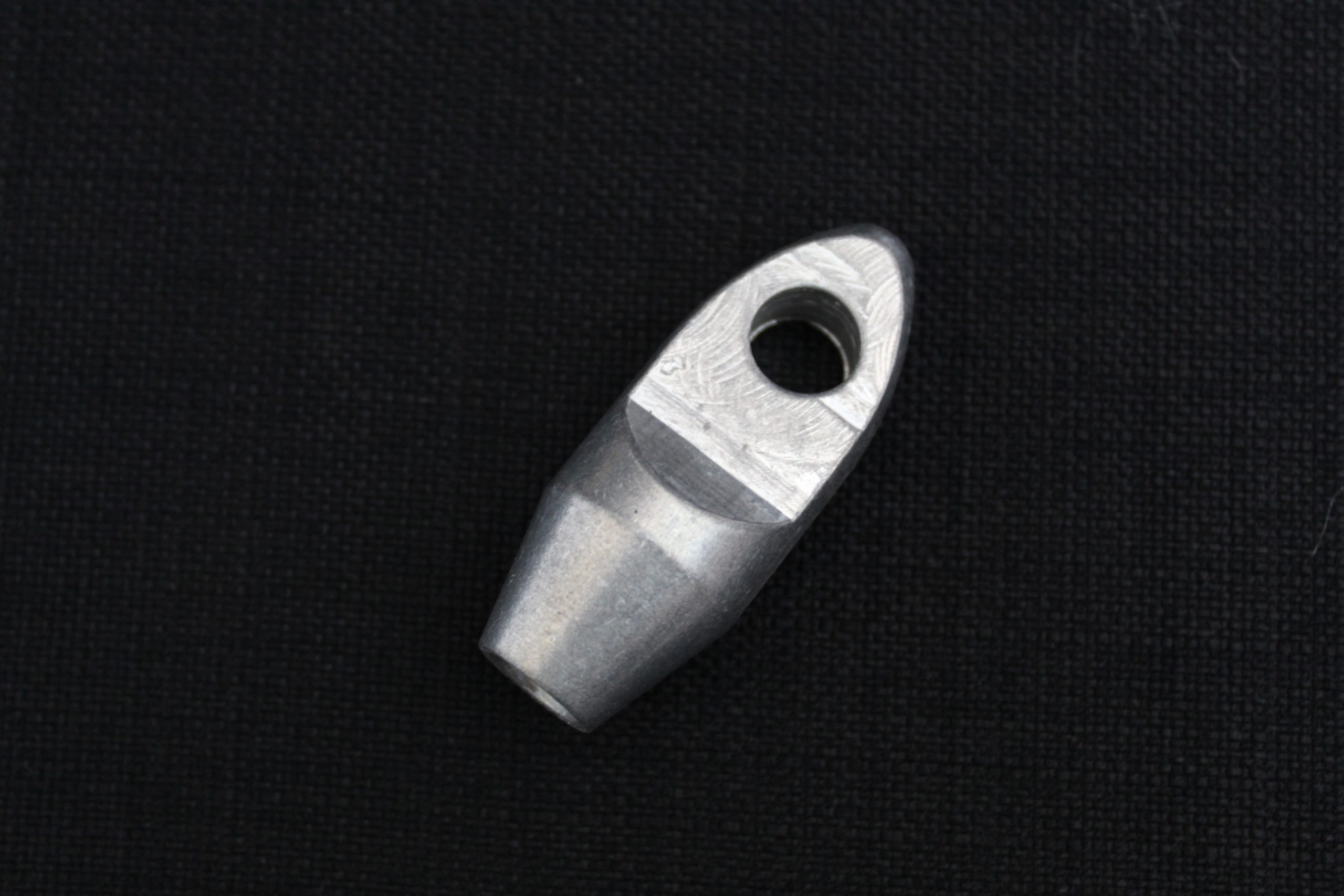 Guide Tips - Cable Laying Equipment & Supplies